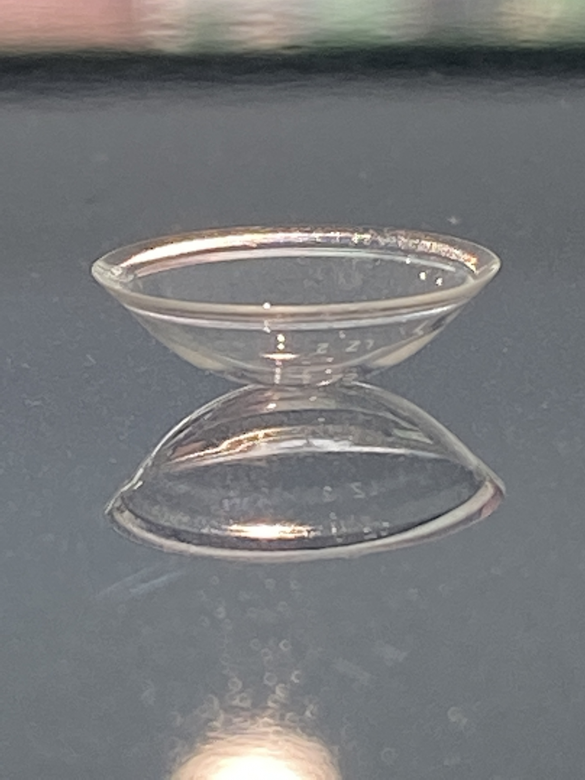 Contact Lenses – Bender Eye Tustin Optometrist